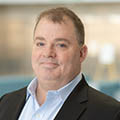 Capital Markets Directory